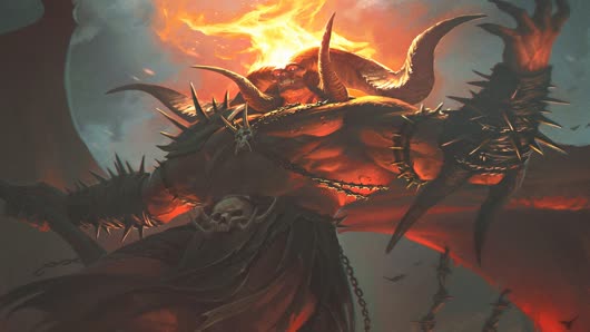 Rakdos Ramp Deck Guide: A Fresh MTG Strategy